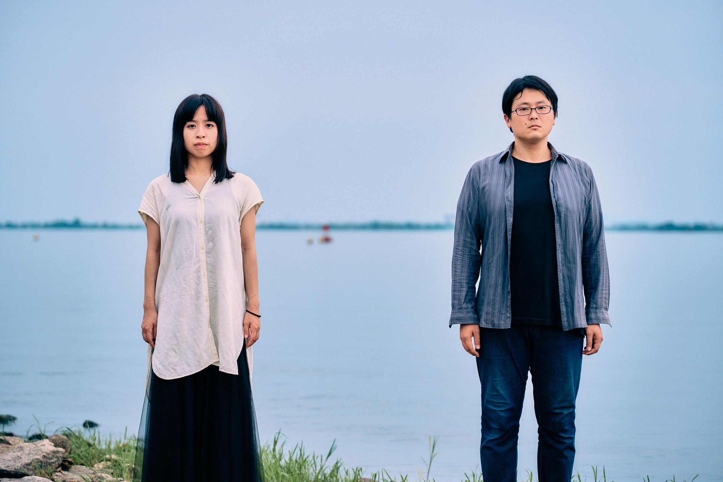 紙風船 －Foley Mix－ | ロームシアター京都