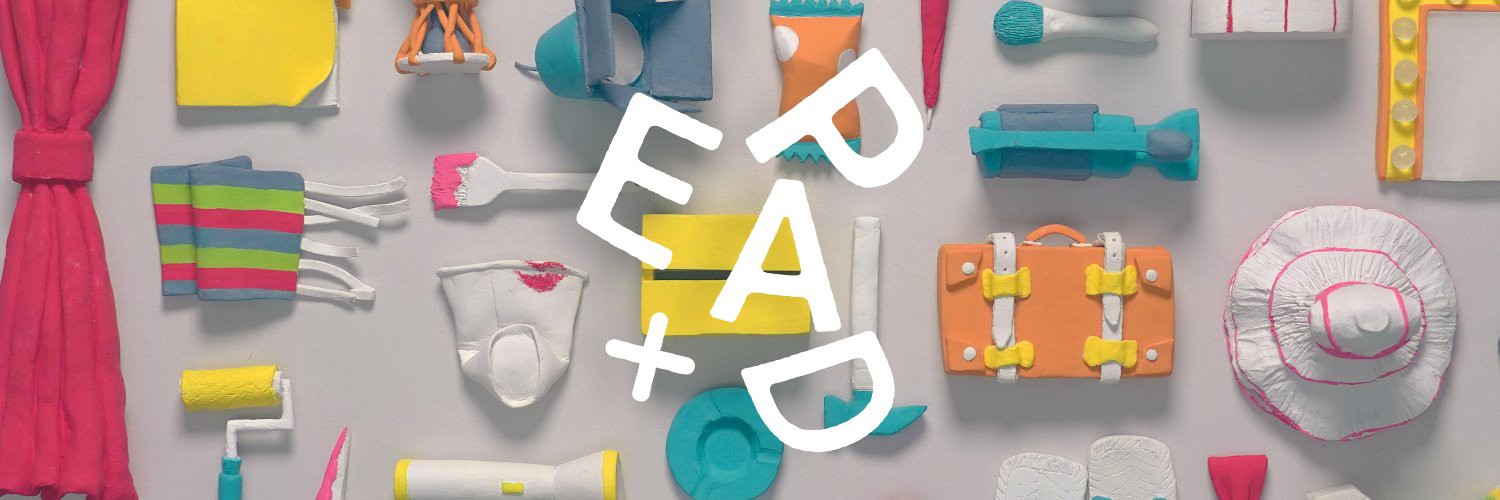 EPAD Re LIVE THEATER in Kyoto〜時を越える舞台映像の世界〜 | ロームシアター京都