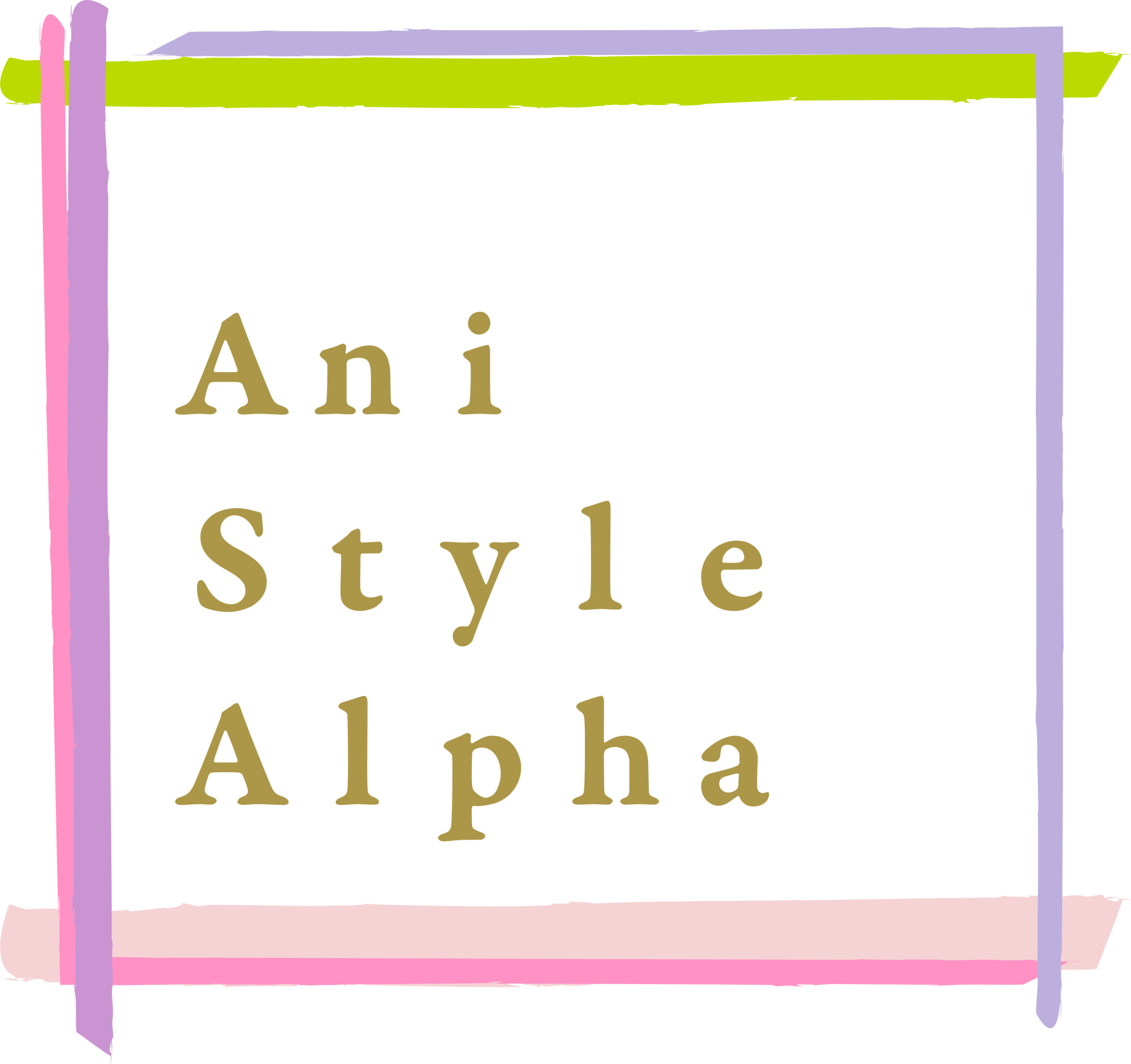 【9月23日公演中止】Ani Style Alpha | ロームシアター京都