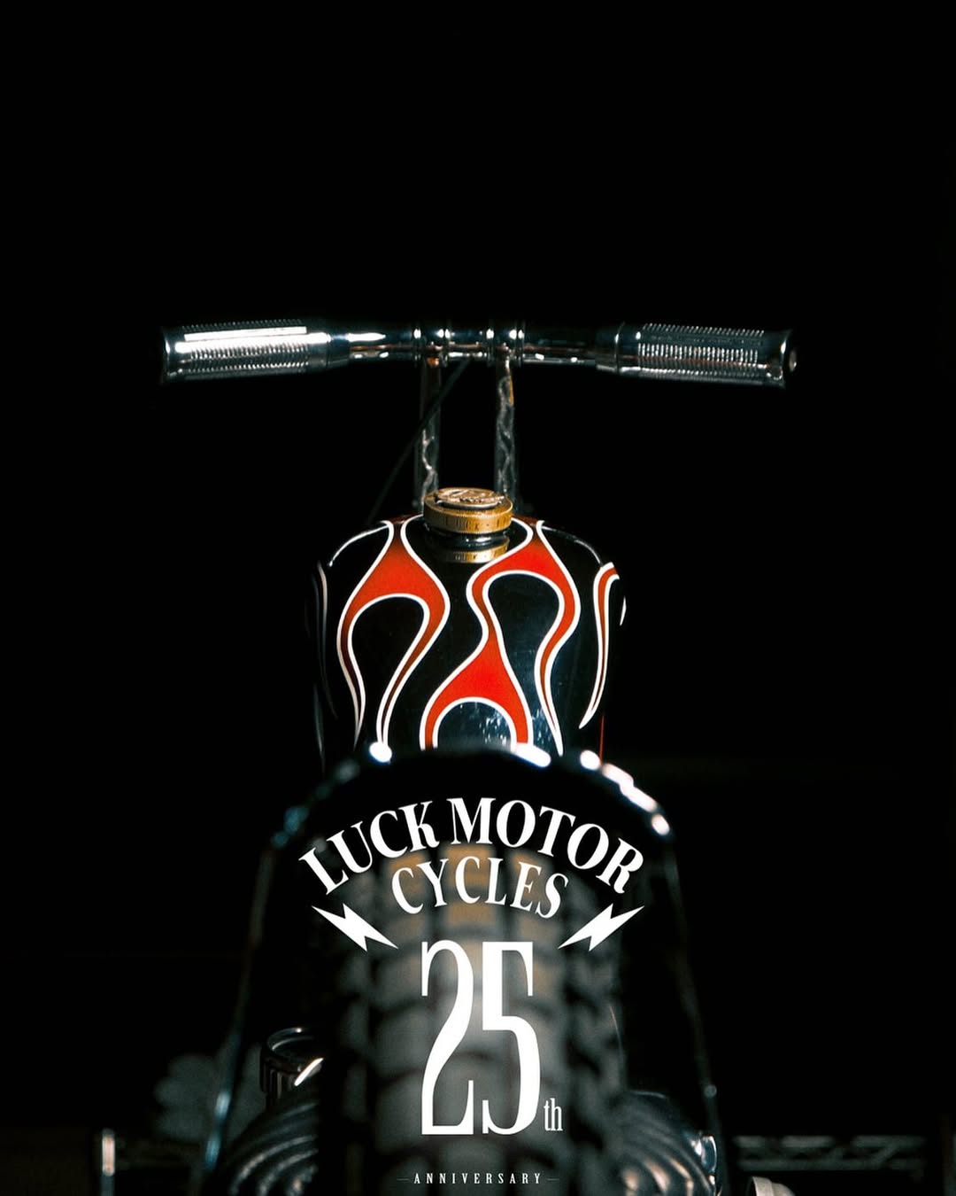 ラックエムシー25周年記念イベント ローマスクエアビジター展示 | ロームシアター京都