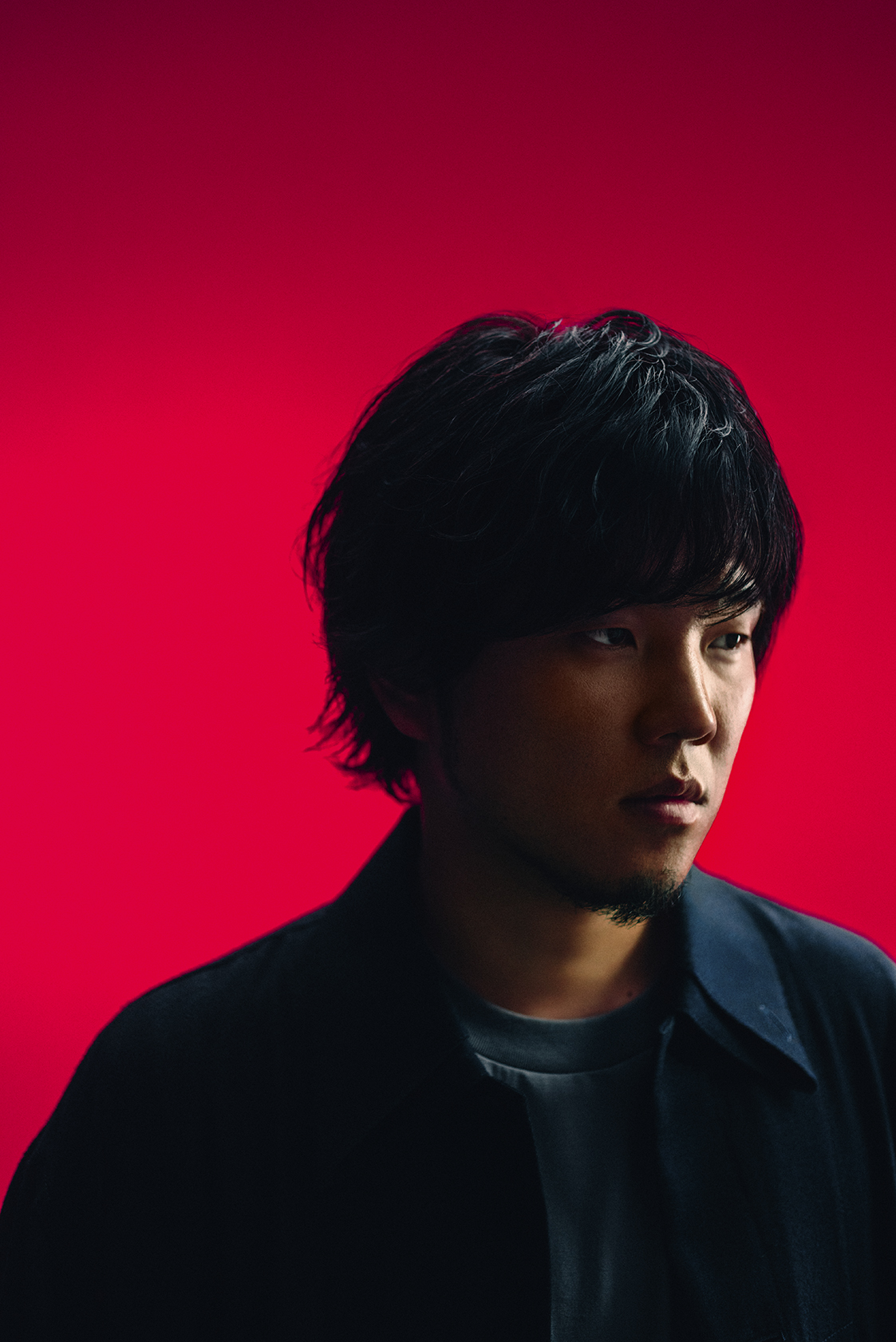 HATA MOTOHIRO CONCERT TOUR 2020―コペルニクス― | ロームシアター京都