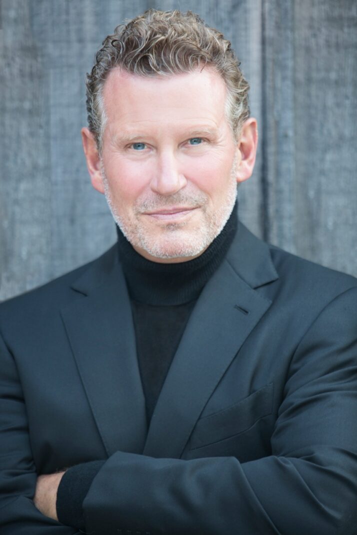 Seiji Ozawa Music Academy Opera Project XXIVerdi: La traviata | ROHM ...