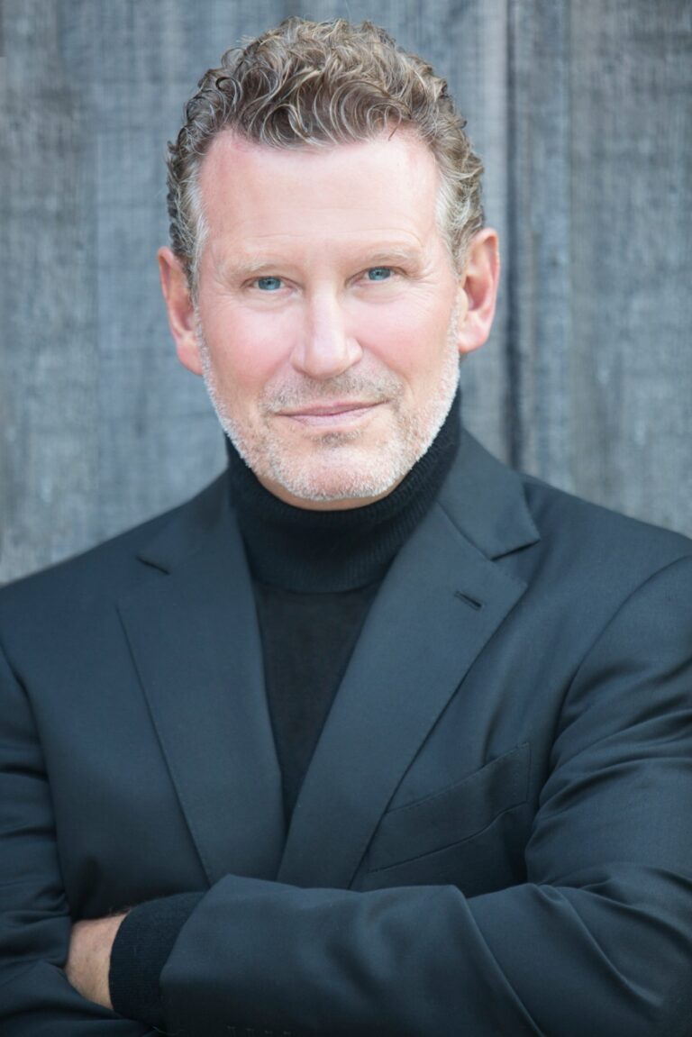 Seiji Ozawa Music Academy Opera Project XXIVerdi: La traviata | ROHM ...